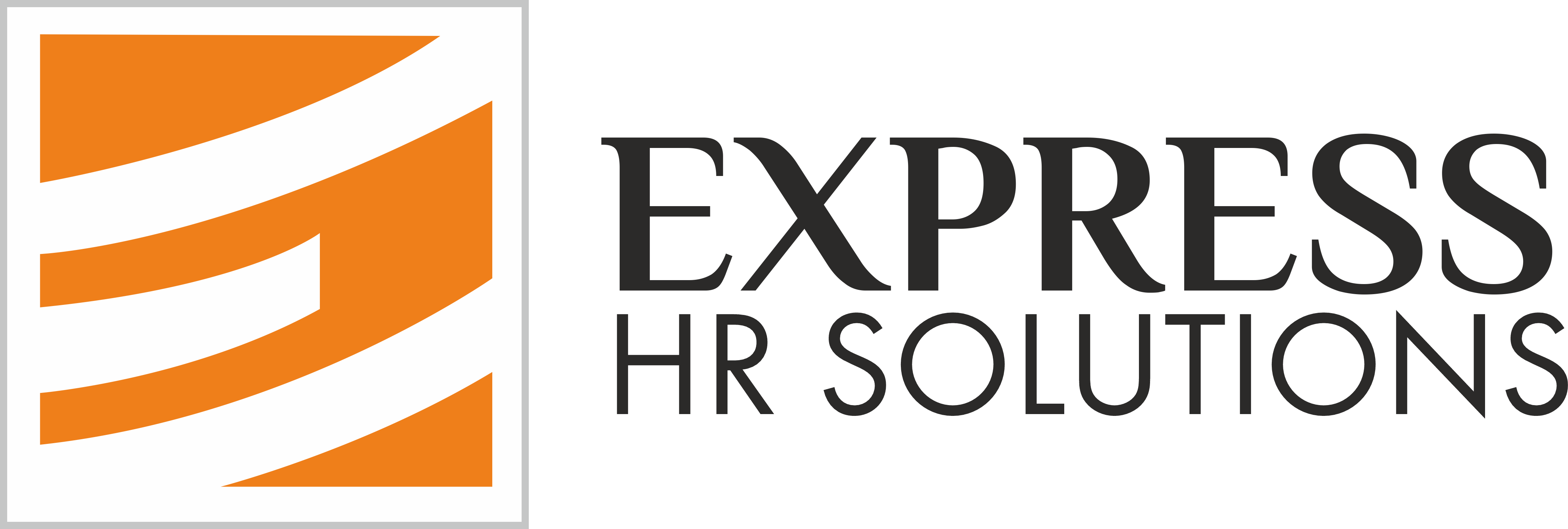 Express HR Solutions | Warehousing and facility management